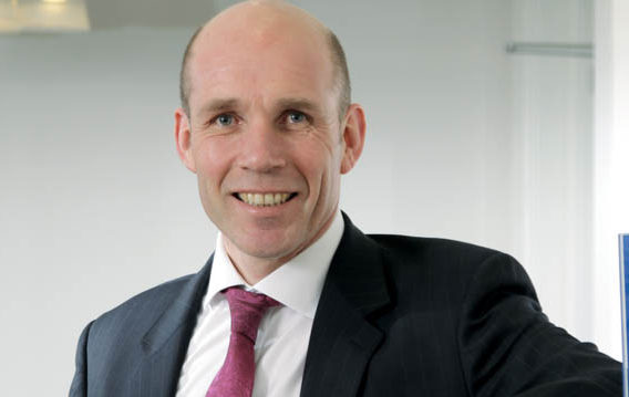 John Proctor - FHP FHP