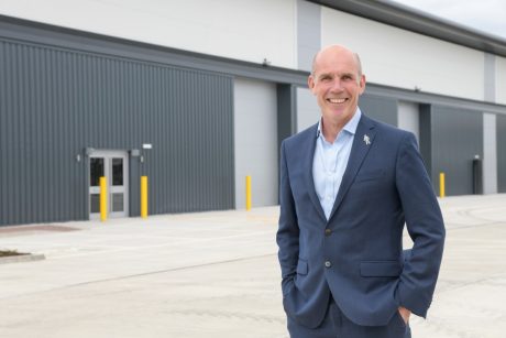 Team Archive - FHP FHP