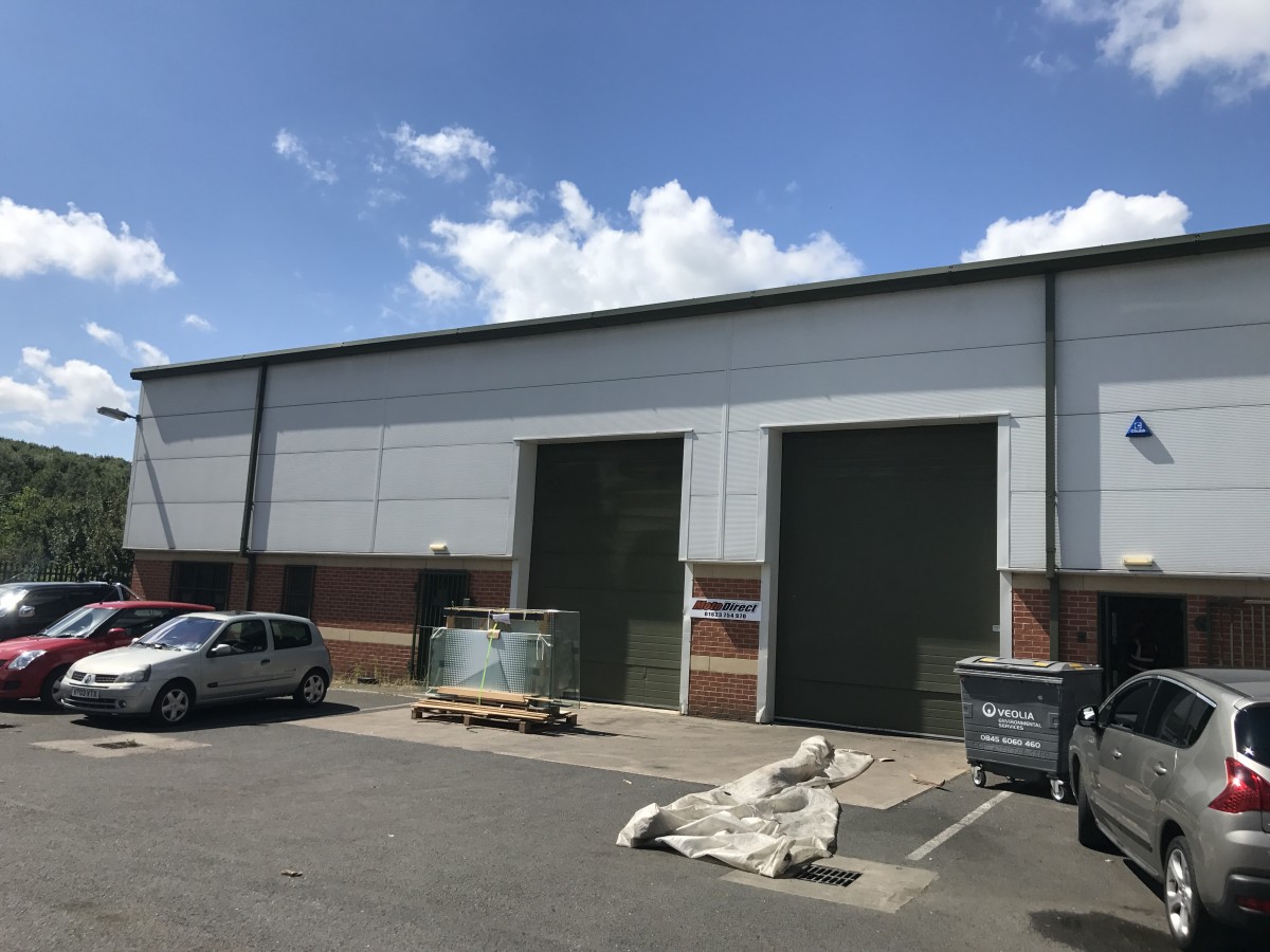 GREAT UNIT AVAILABLE, RARE CHANCE TO RENT AT J28, M1 - FHP FHP