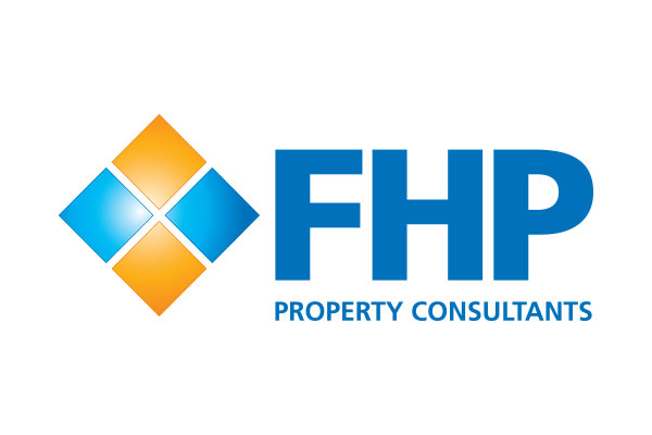 Fhp Logo