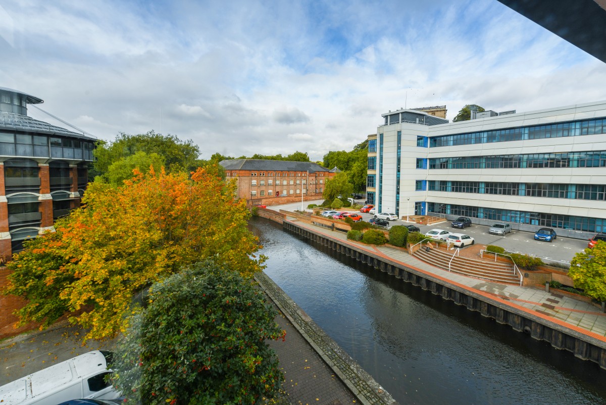 Lock House Dublin at Lucy Doak blog