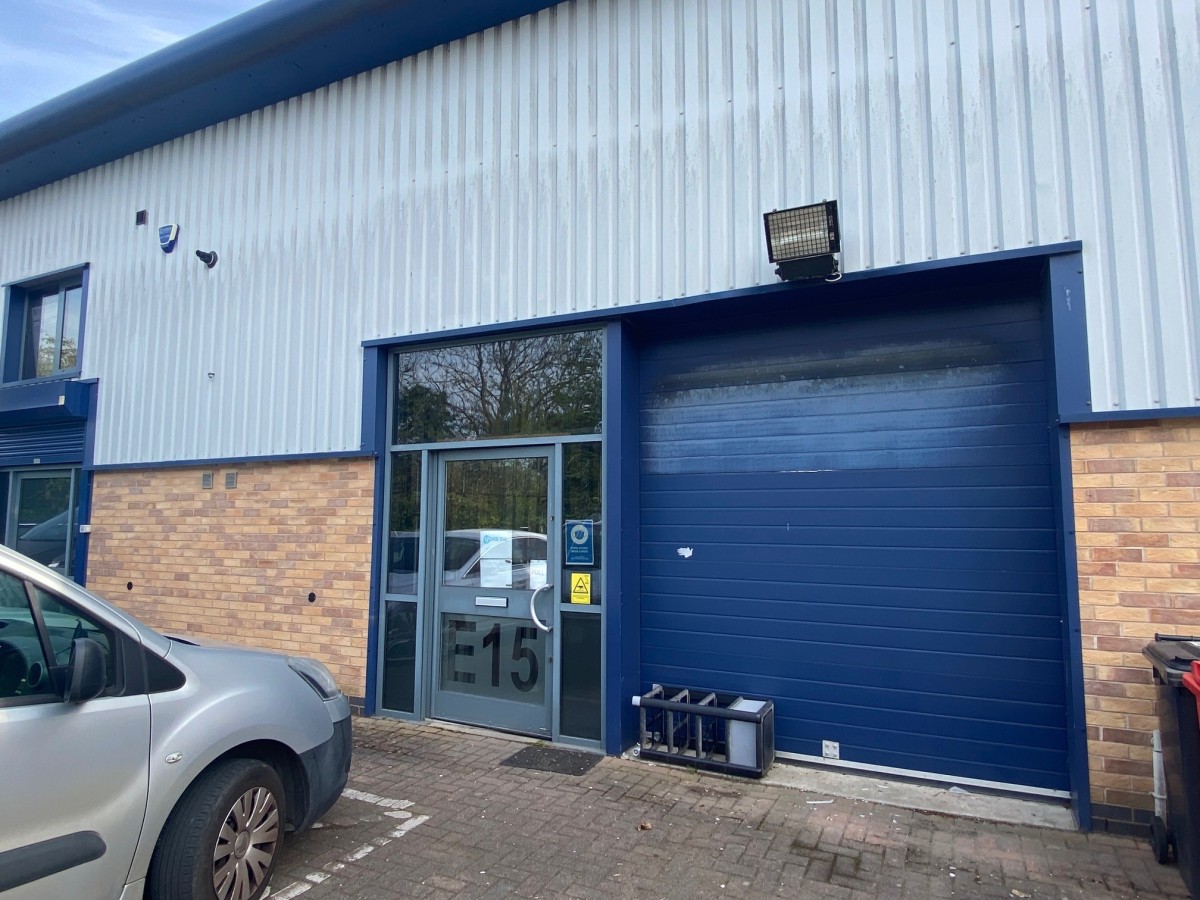 FHP COMPLETE THE SALE OF E15 LANGHAM PARK IN ILKESTON - FHP FHP