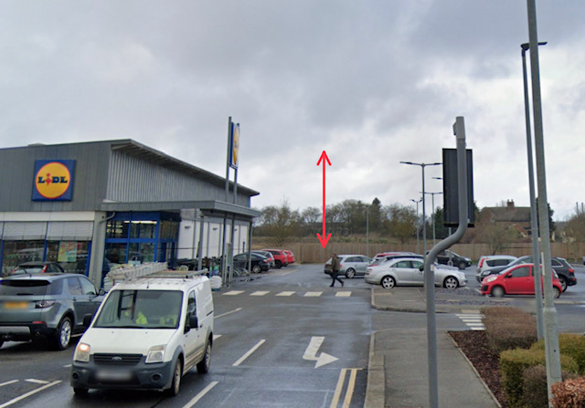 Cromwell Road, South Brink - FHP | Wisbech | For sale | FHP