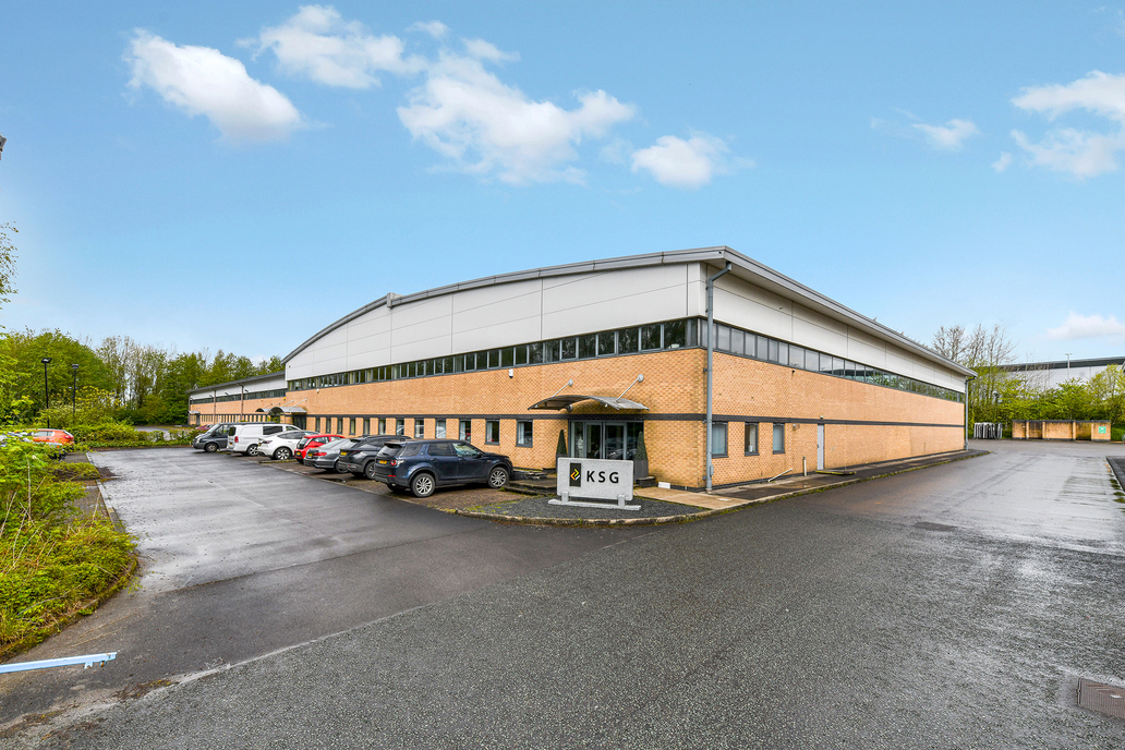 MORE SUCCESS AT SHERWOOD PARK, J27 M1 - FHP FHP